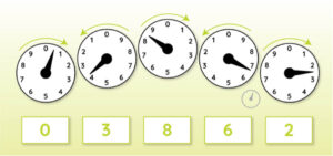Understanding Your Electricity Meter | MyConnect
