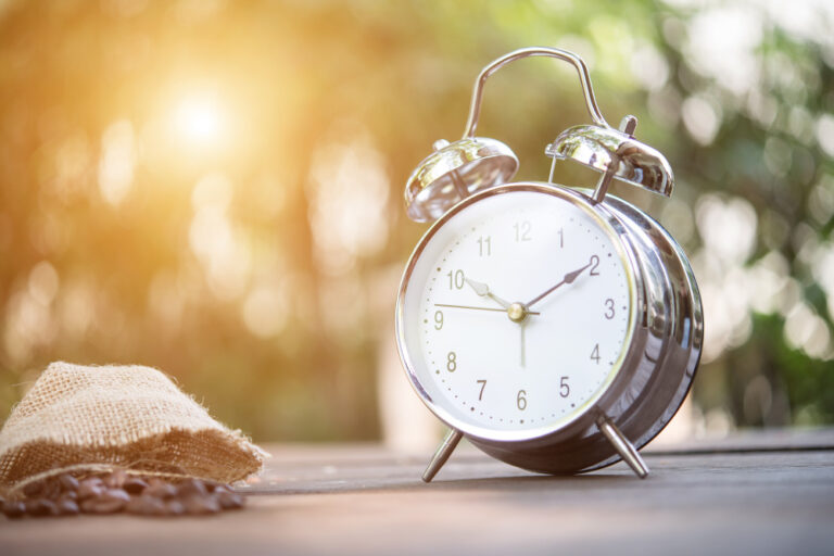 Daylight Saving Time in Australia: Dates and Details | MyConnect